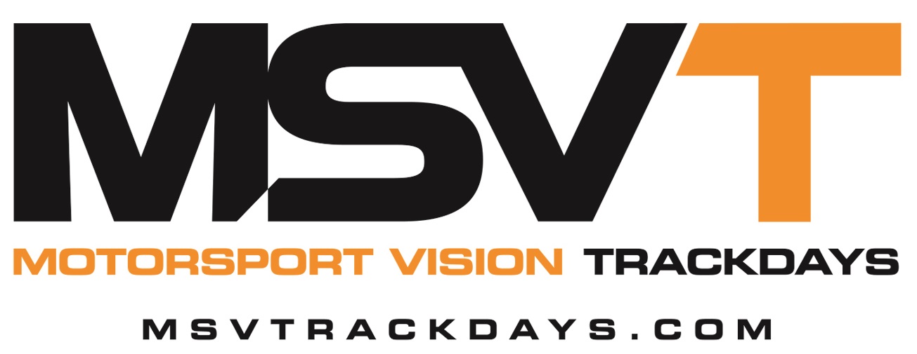 British Motorcycle Racing Club